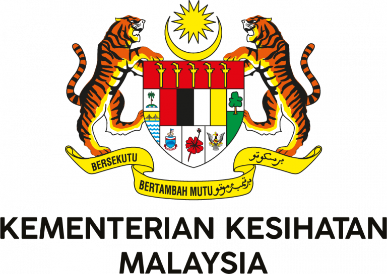 About Clinic - Tejani Clinic